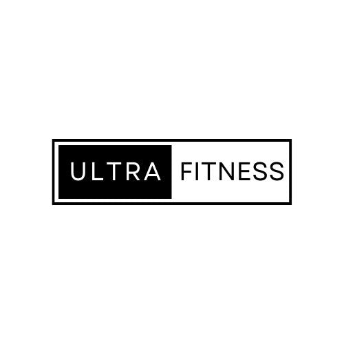 Ultra Fitness Clothing Home Page